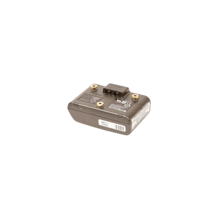 USED Anton Bauer DIONIC 90 Lithium-Ion Battery - SKU#1784111 - Adorama