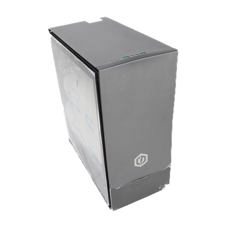 Used Rode Microphones VideoMic Pro+ Compact Directional On-Camera ...