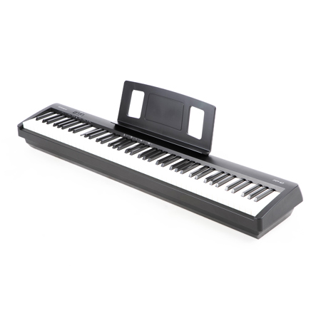 Used Roland FP-10 88-Key Digital Piano - SKU#1785581 - Adorama
