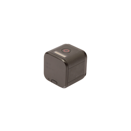 USED GoPro HERO4 Session Action Camera - SKU#1785625