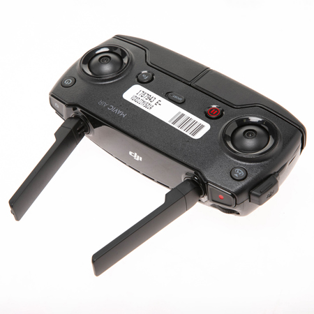 Dji s01a store