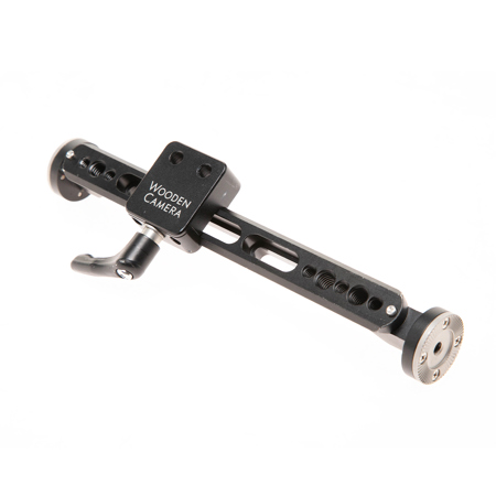 Used Wooden Camera - Crossbar v2 Kit 204400 - Adorama