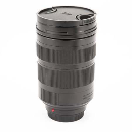 Used Leica Vario-Elmarit-SL 24-90/f2.8-4 ASPH Lens, for Leica SL and ...