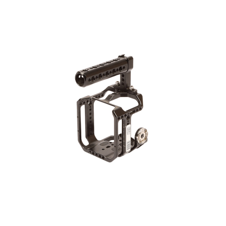 Used SmallRig Cage for Z CAM E2-S6/F6/F8 Camera - SKU#1792124