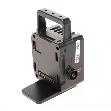 Used Sony HXR-IFR5 Interface Unit for FS700 Camera (6 Hours) - SKU#1792257