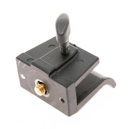 Used Manfrotto 243 Car Window Pod (#3292) - SKU#1792586 243 - Adorama