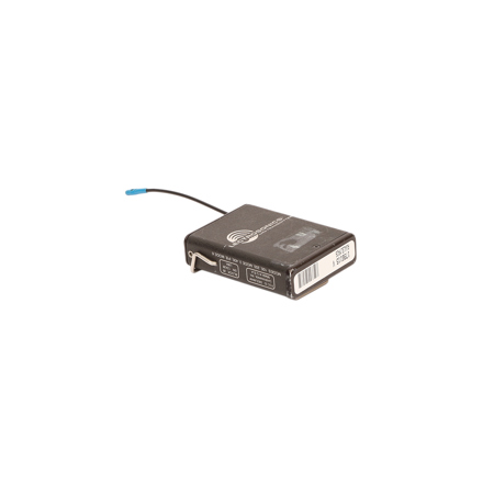 USED Lectrosonics Digital Hybrid Wireless UHF Belt Pack Transmitter ...