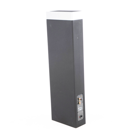 Used Definitive Technology BP9080X High-Performance Tower Speaker - SKU ...