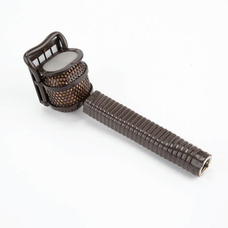 Used Coles Electroacoustics 4104B Noise Canceling Commentator's Ribbon ...