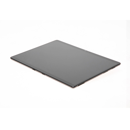 USED Microsoft Surface Pro X 13" Edge to Edge 2-in-1 Touchscreen with ...