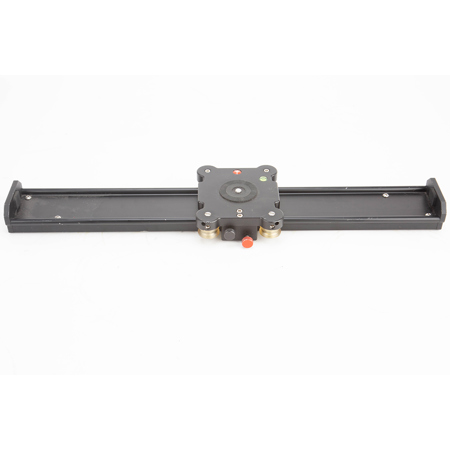 Used Manfrotto MVS060A Camera Slider 60cm - SKU#1801131 MVS060A - Adorama