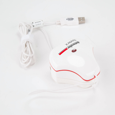 Used Datacolor SpyderX Pro Color Calibration - Adorama