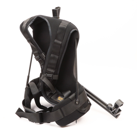 USED Easyrig Mini Camera Support - SKU#1803903 - Adorama