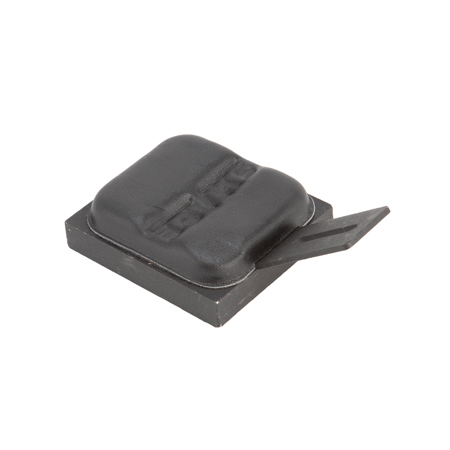 Used Shape PADCW1 Counter Weight for Camera Support - SKU#1804504