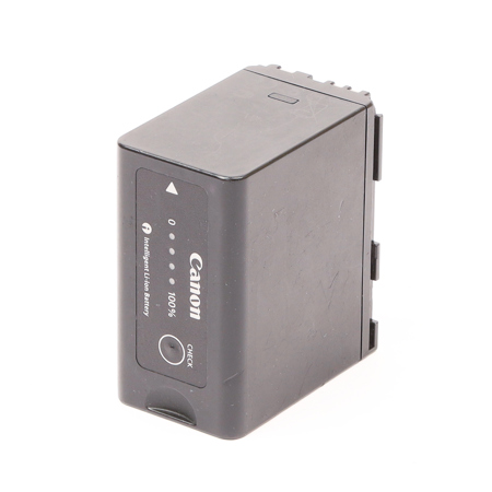 Used Canon BP-975 Battery Pack - SKU#1806256 4588B002 - Adorama