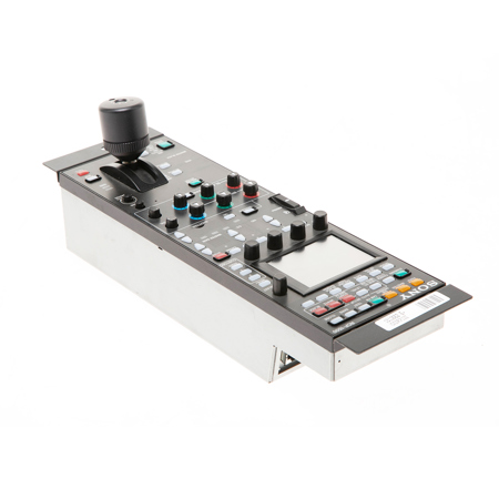 Used Sony RCP-1500 Standard Remote Control Panel - SKU#1813662