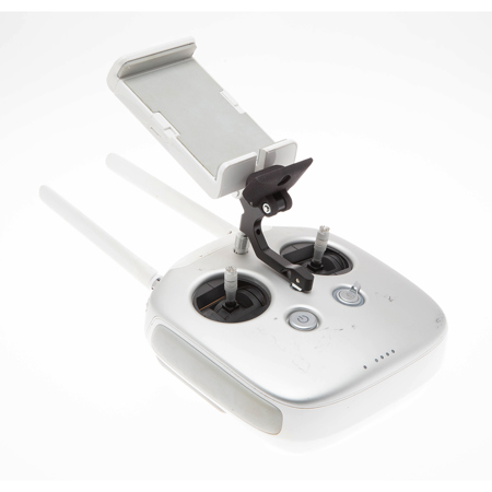 Used DJI Inspire 1 Remote Control - SKU#1813815 CP.PT.000301 - Adorama