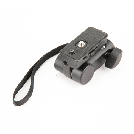 USED Profoto Stand Adapter for B10 - SKU#1817984 - Adorama