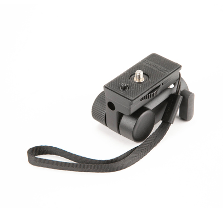 Used Profoto Stand Adapter for B10 - SKU#1818001 - Adorama