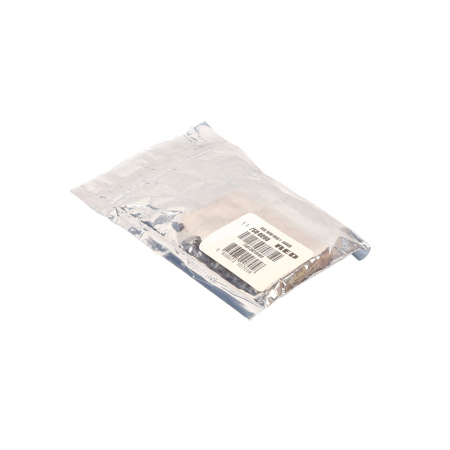 Used RED Digital Cinema RED MINI-MAG, 480GB - Mfr# 750-0090 SKU#1818528