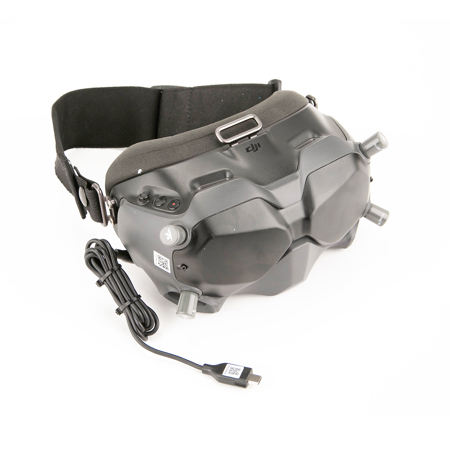 Used fpv goggles store