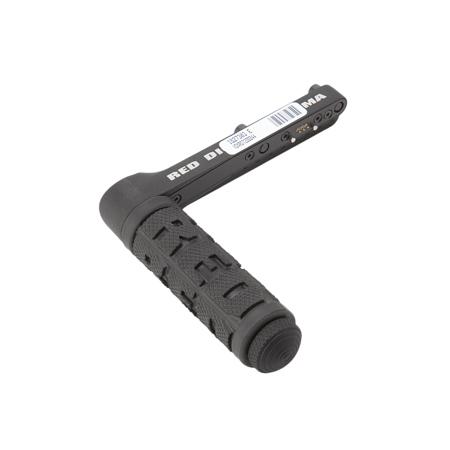 Used RED Digital Cinema DSMC2 Outrigger Handle - Mfr# 720-0044 SKU#1827303