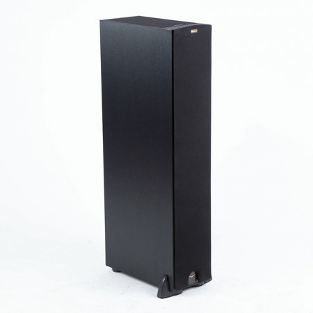 Used Klipsch R-26FA Dolby Atmos Speaker - SKU#1827514 - Adorama