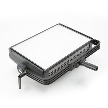 USED Aputure Nova P300c 300W RGBW LED Soft Light Panel - SKU#1829936