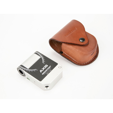 Used Brunton Axis Quad Pocket Transit - SKU#1832489 - Adorama