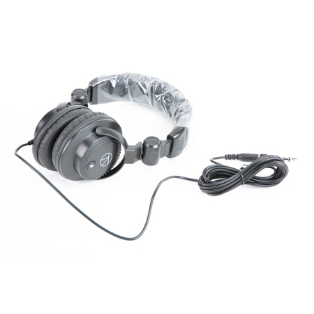 Used Rode Microphones PodMic Dynamic Podcasting Microphone with ...