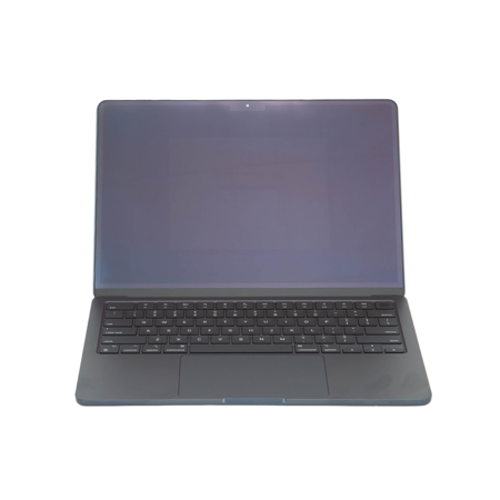 Used Apple MacBook Air 13.6 Used Apple MacBook Air 13.6