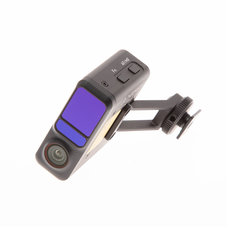 USED DJI Focus Pro LiDAR Range Finder for RS 4 Pro - SKU#1834999