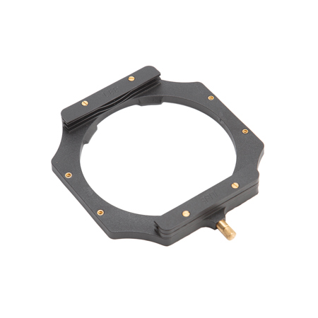 Used Lee Filters Foundation Kit / Filter Holder - Adorama