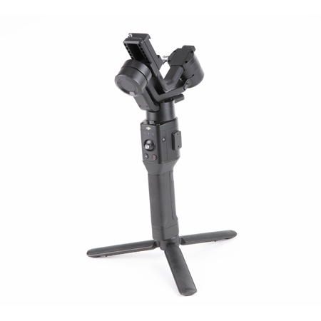 Used DJI Ronin-SC Gimbal Stabilizer - SKU#1837263 - Adorama