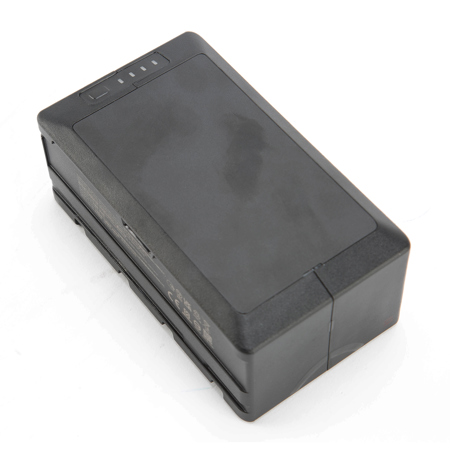 Dji m300 battery store