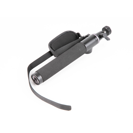 USED DJI Extension Stick for Osmo Handheld 4K Camera with 3-Axis Gimbal ...