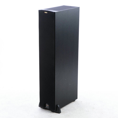 Used Klipsch Reference R-26FA Dolby Atmos Floorstanding Speaker - SKU ...
