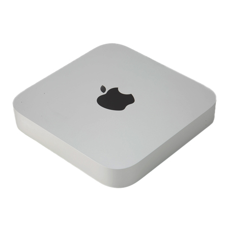 USED Apple Mac Mini Desktop Computer - Early 2023 SKU#1849756