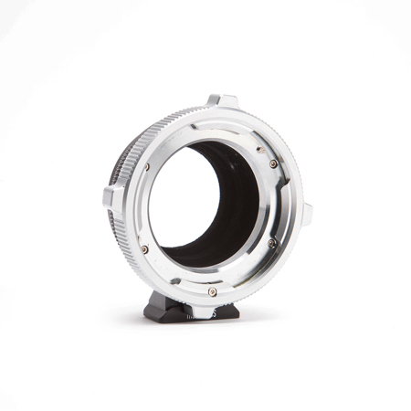 Used Metabones ARRI PL Lens to L-Mount T Cine Adapter - SKU#1856236