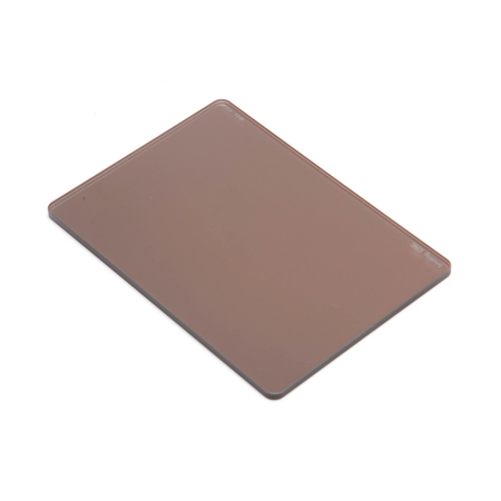 Used SmallRig 4x5.65" 0.6 2-Stop Multi-Coating Neutral Density Filter ...