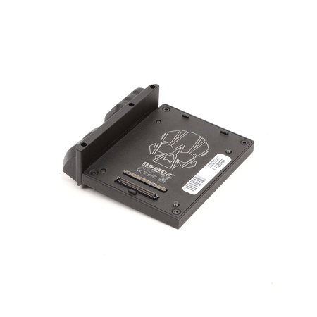 Used Red Digital Cinema DSMC2 Base Expander 720-0033 - Adorama