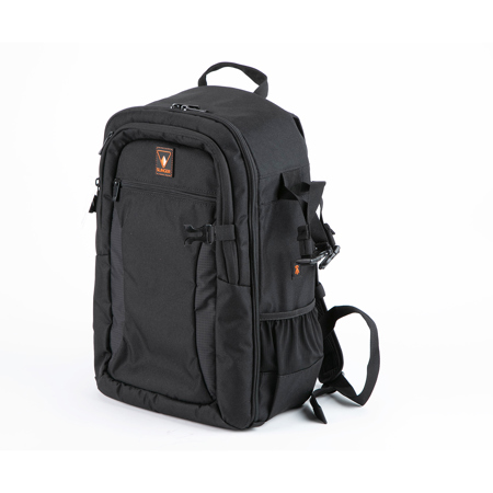 Used Slinger Alpine 200 Lightweight Compact Camera Backpack - Adorama