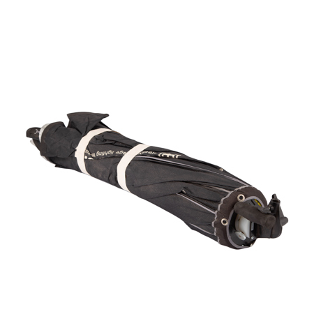 Used Elinchrome 75" Indirect Octabox (Old Version) with Interchangeable ...