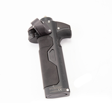 Used Tilta Nucleus-M Handle Grip - Right SKU#1875759 - Adorama