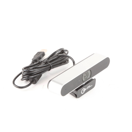 USED Green Extreme T300 HD Webcam - SKU#1877036 - Adorama