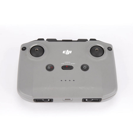 Used DJI Mini 2 Remote Controller Use for DJI Mavic Mini 2 Drone