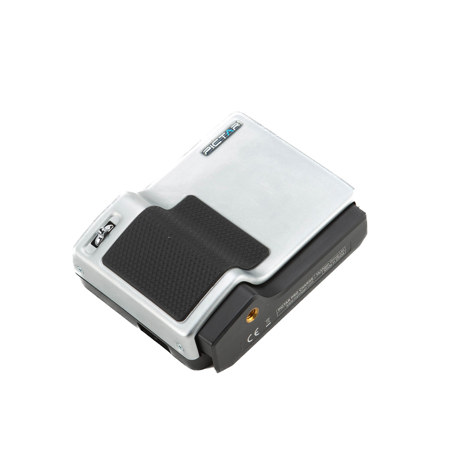 Used Pictar Pro Charge Smartphone Camera Grip - SKU#1880544 - Adorama