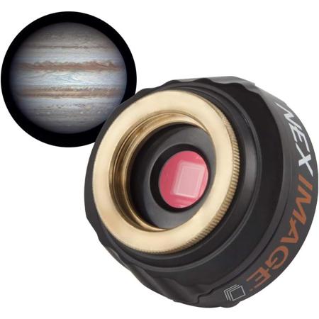 Used Celestron NexImage 10 Solar System Imager (10 Megapixel) - SKU#1880719
