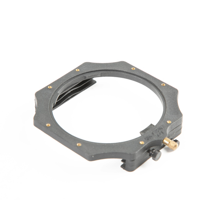 USED Lee Filters Foundation Kit / Filter Holder