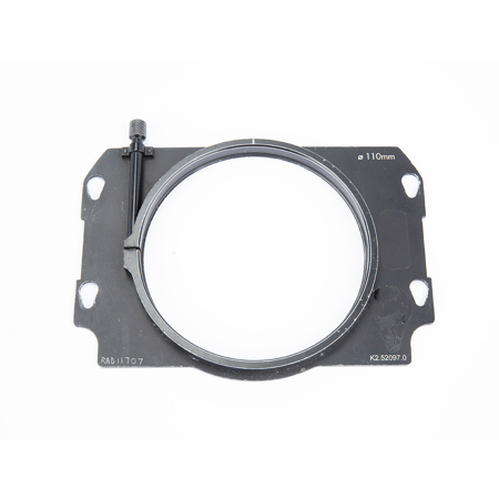 USED Arri 110mm Clamp Adapter for LMB-5/LMB-15/LMB-25 Matte Box - SKU ...